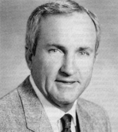 John Cooper: Ohio State Football Bio | Buckeye Rosters