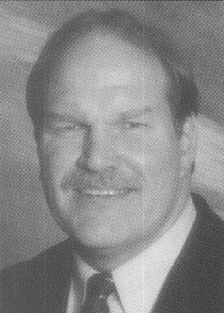 Jim Bollman: Ohio State Football Bio | Buckeye Rosters