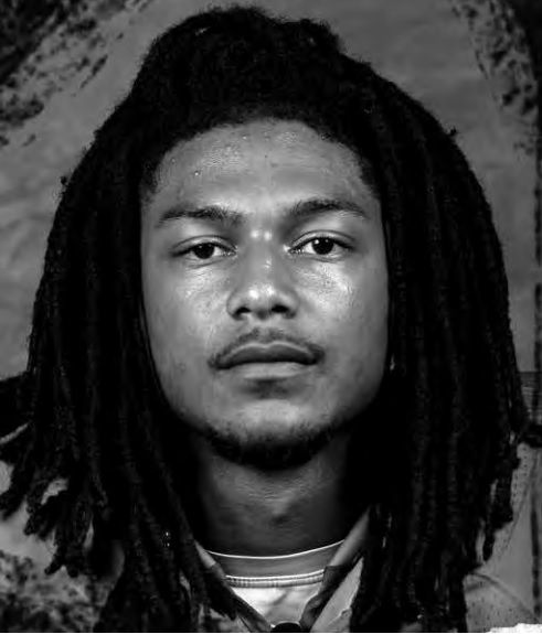 Maurice Wells: Ohio State Football Stats ('05-08) | Buckeye Rosters