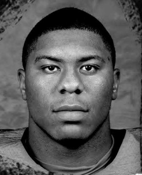 2009 Ohio State Football Roster - Buckeye Rosters