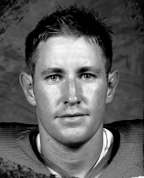 Ryan Pretorius: Ohio State Football Bio & Stats | Buckeye Rosters