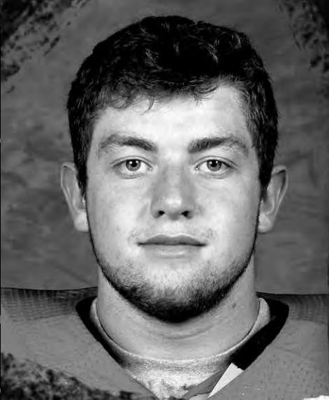 Tyler Moeller: Ohio State Football Stats ('06-11) | Buckeye Rosters