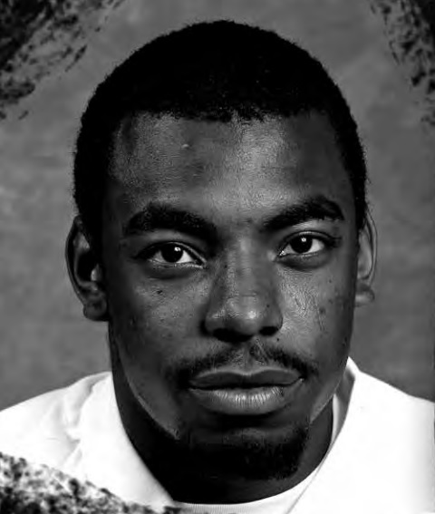 Jermale Hines: Ohio State Football Bio & Stats ('07-10) | Buckeye Rosters