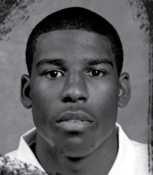 Taurian Washington: Ohio State Football Bio & Stats ('07-10) | Buckeye ...