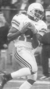 2002 Ohio State Football Roster