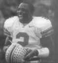 2002 Ohio State Football Roster