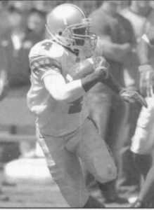 2002 Ohio State Football Roster